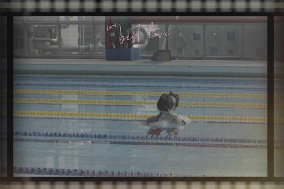 WBL 典藏導演版 3DVD 開箱分享 | 微努力