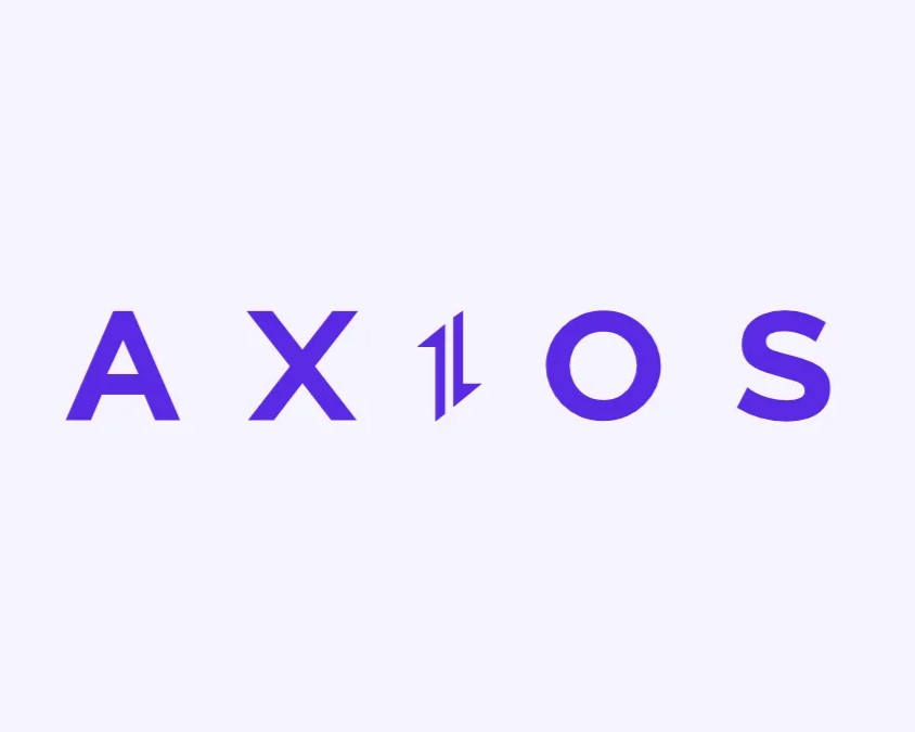 axios.get使用陣列發送 params with arrays | 微努力